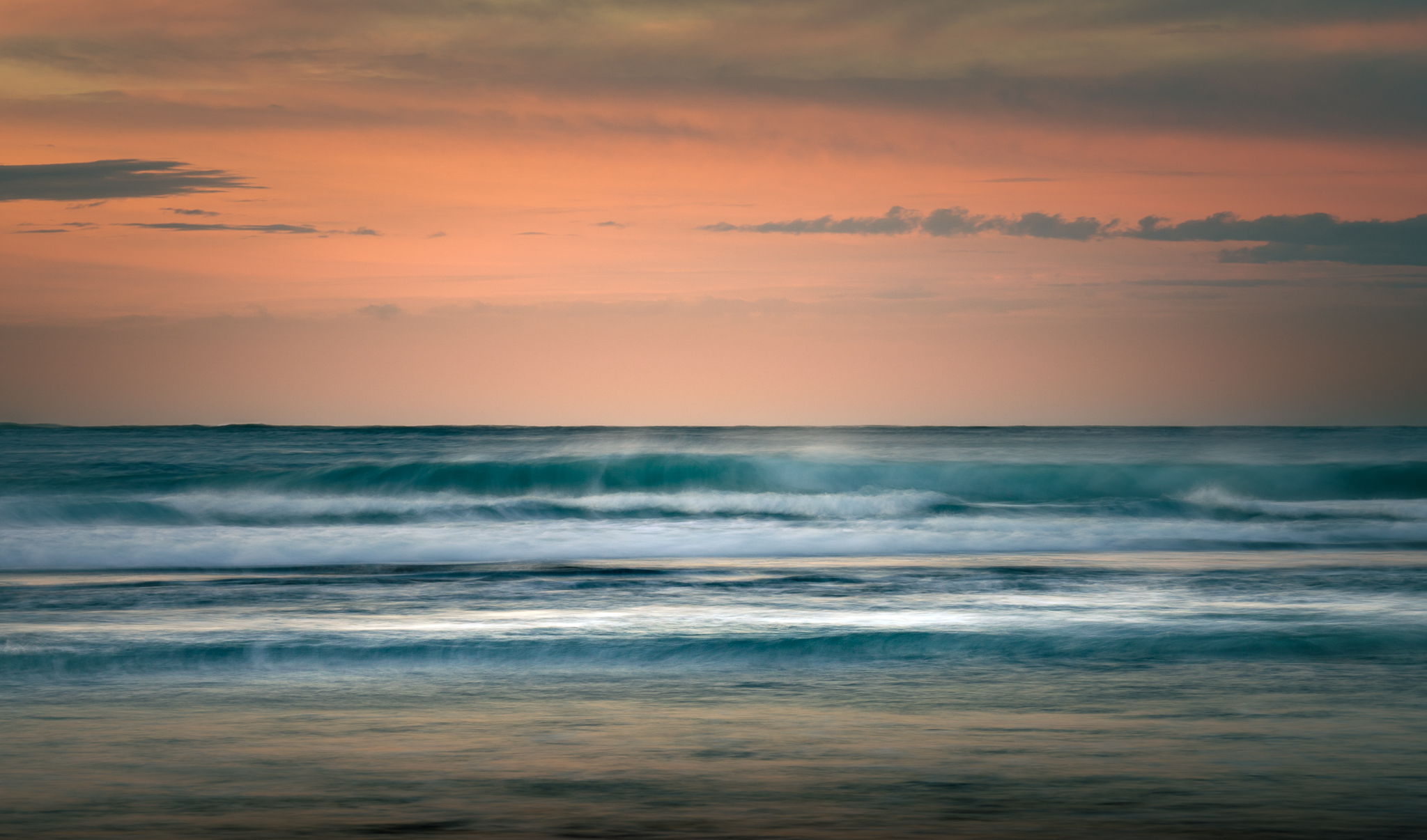 Photography Prints by Kevin Riley | cinestuff